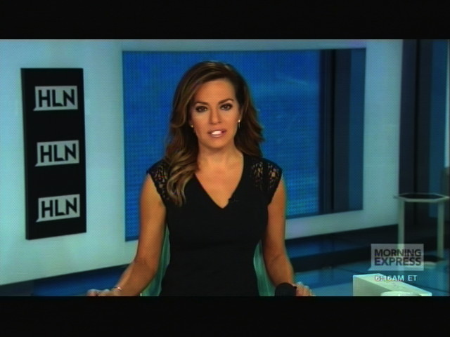 Robin Meade - Page 244 - TvNewsCaps