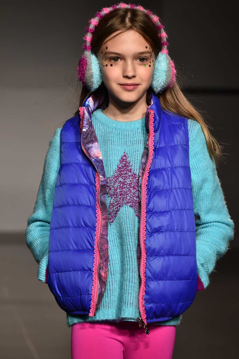 1000+ images about Zuzanna Tarnacki on Pinterest | Jessica simpsons ...