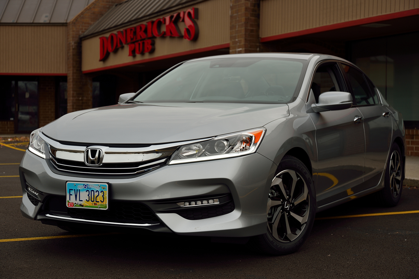 9th Gen Accord Picture Thread | Page 174 | Drive Accord Honda Forums