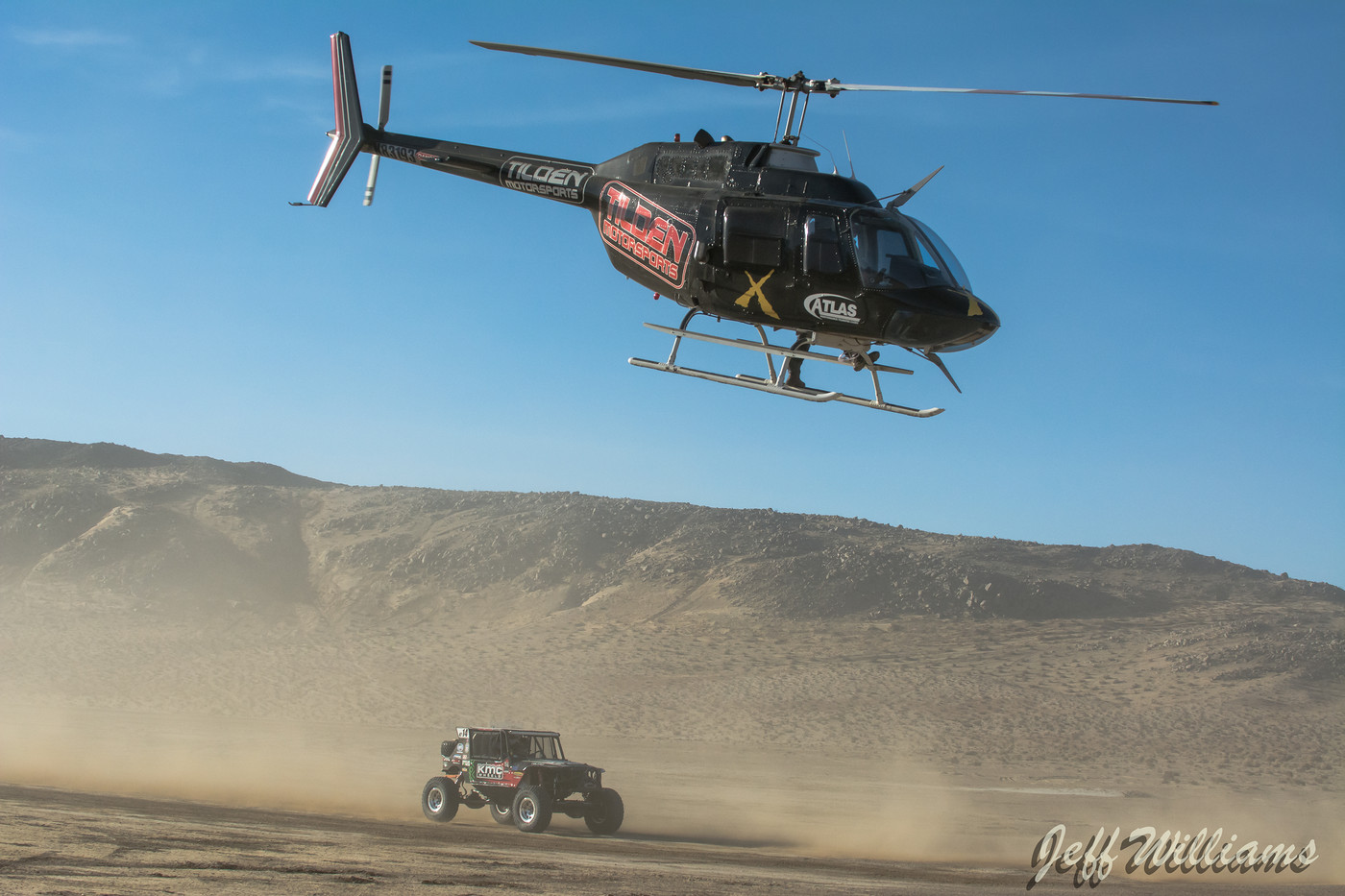 KOH 2015 recap | Pirate 4x4