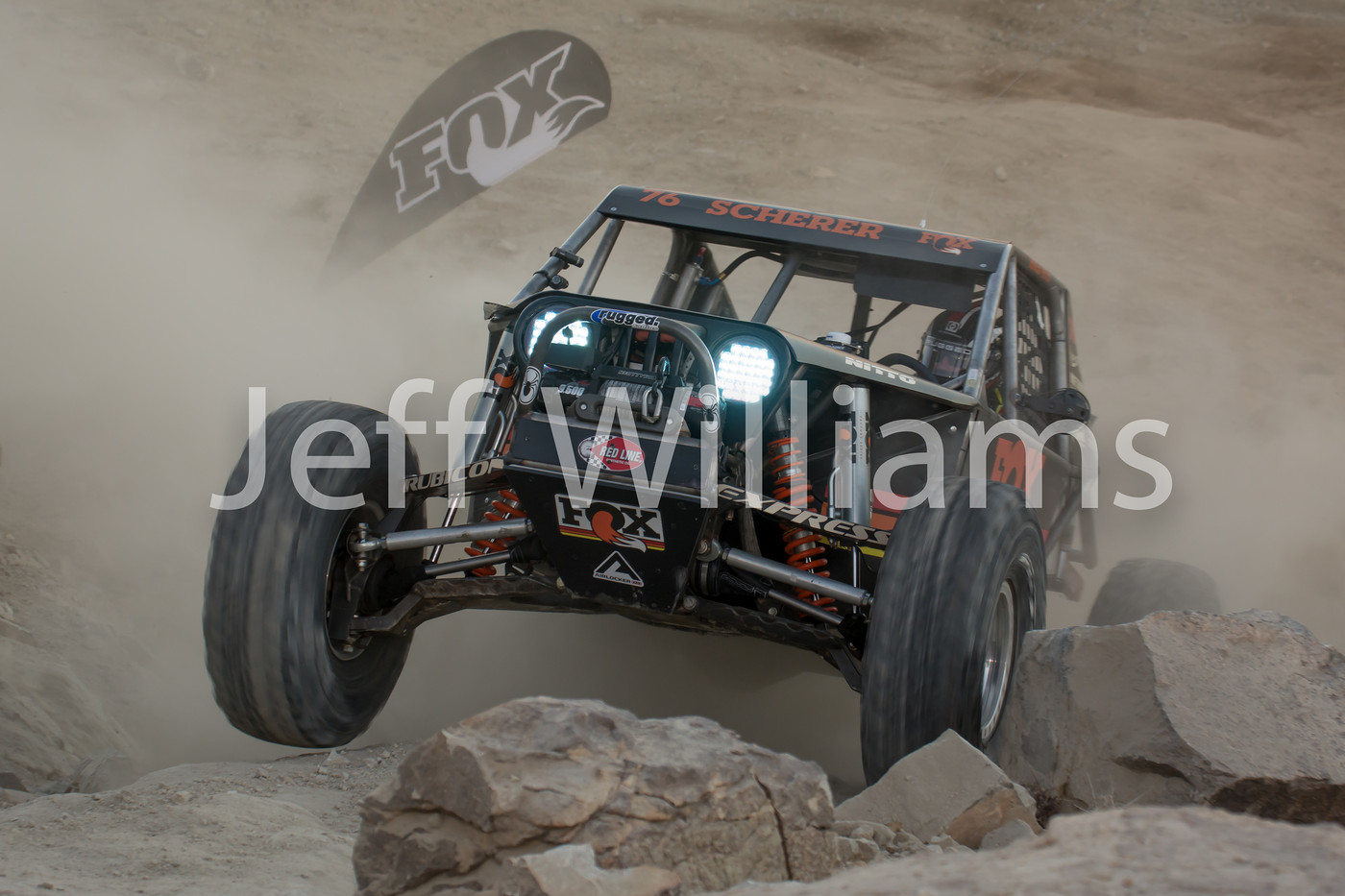 Koh pics by RallyeX & Nikka | Page 2 | Pirate 4x4