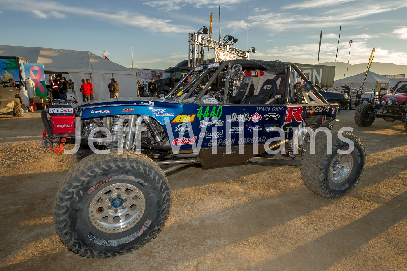 Koh pics by RallyeX & Nikka | Page 2 | Pirate 4x4