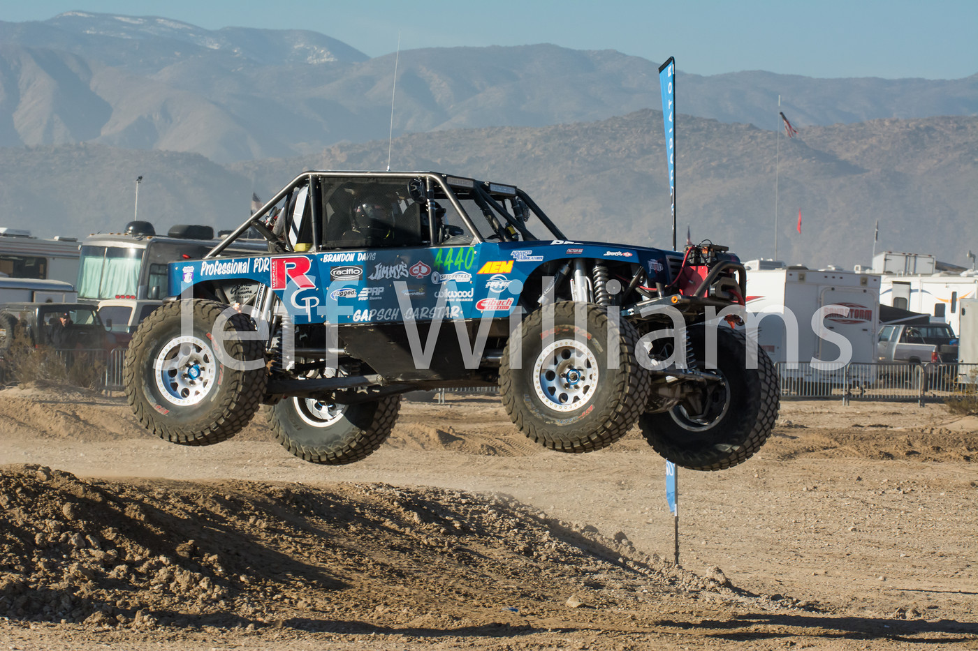 Koh pics by RallyeX & Nikka | Page 2 | Pirate 4x4