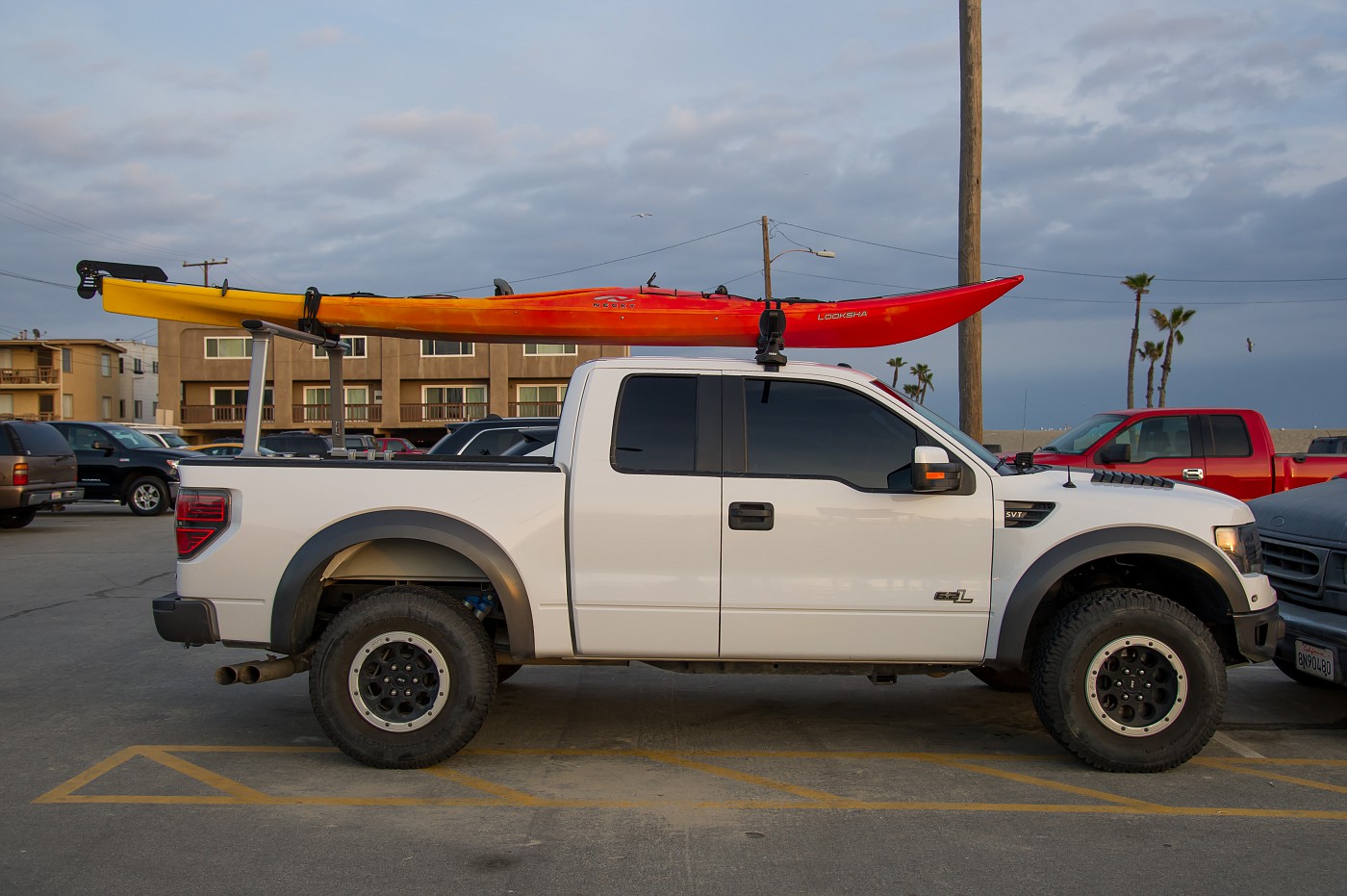 Show Us Your Canoe and Kayak Pictures! | Page 90 | Adventure Rider