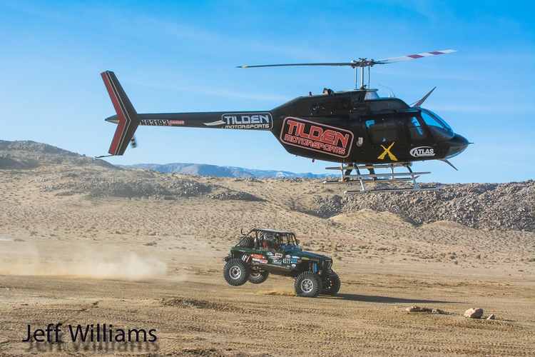 Koh pics by RallyeX & Nikka | Page 2 | Pirate 4x4