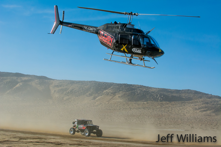 Koh pics by RallyeX & Nikka | Page 2 | Pirate 4x4