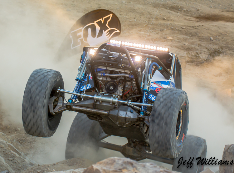 Koh pics by RallyeX & Nikka | Page 2 | Pirate 4x4