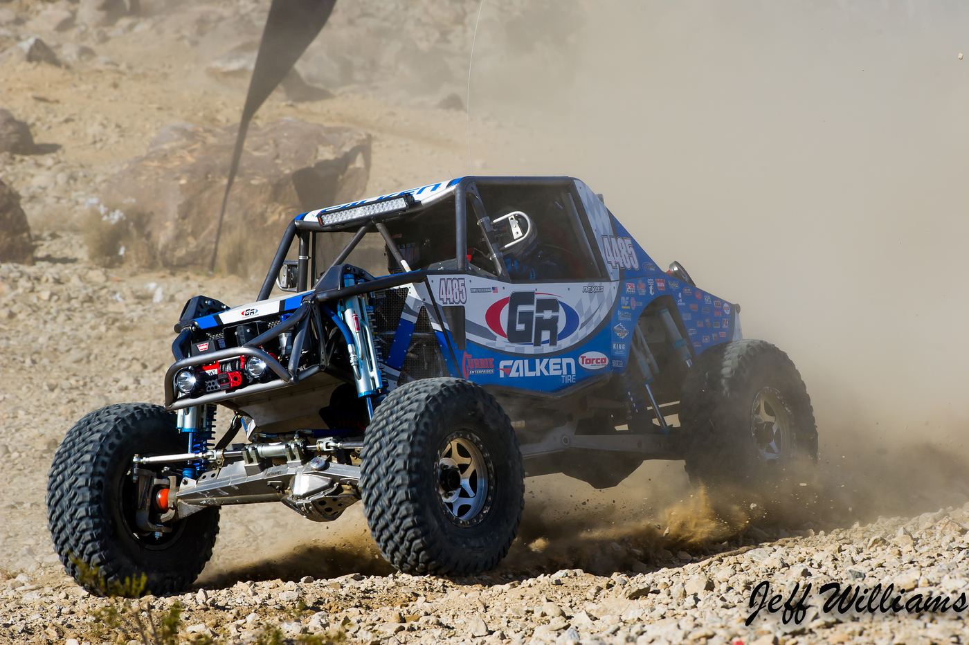 Koh pics by RallyeX & Nikka | Page 2 | Pirate 4x4