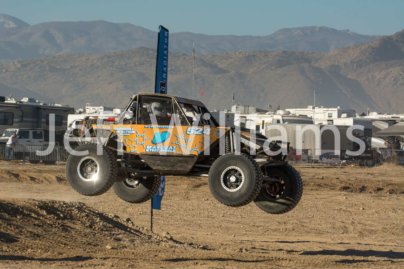 Koh pics by RallyeX & Nikka | Page 2 | Pirate 4x4