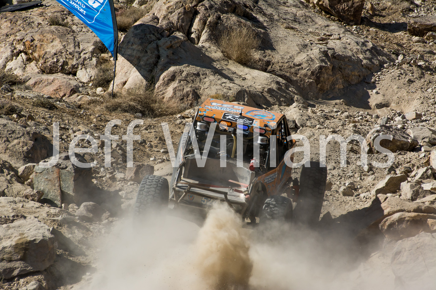 Koh pics by RallyeX & Nikka | Page 2 | Pirate 4x4