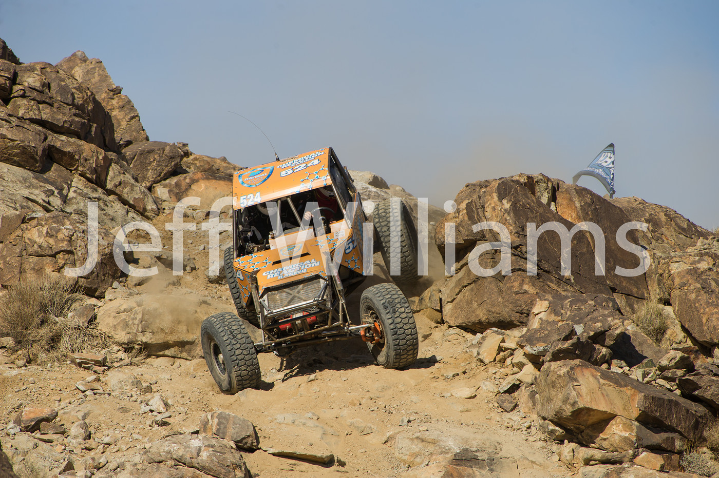 Koh pics by RallyeX & Nikka | Page 2 | Pirate 4x4