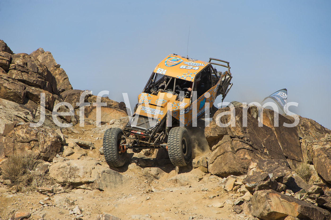 Koh pics by RallyeX & Nikka | Page 2 | Pirate 4x4