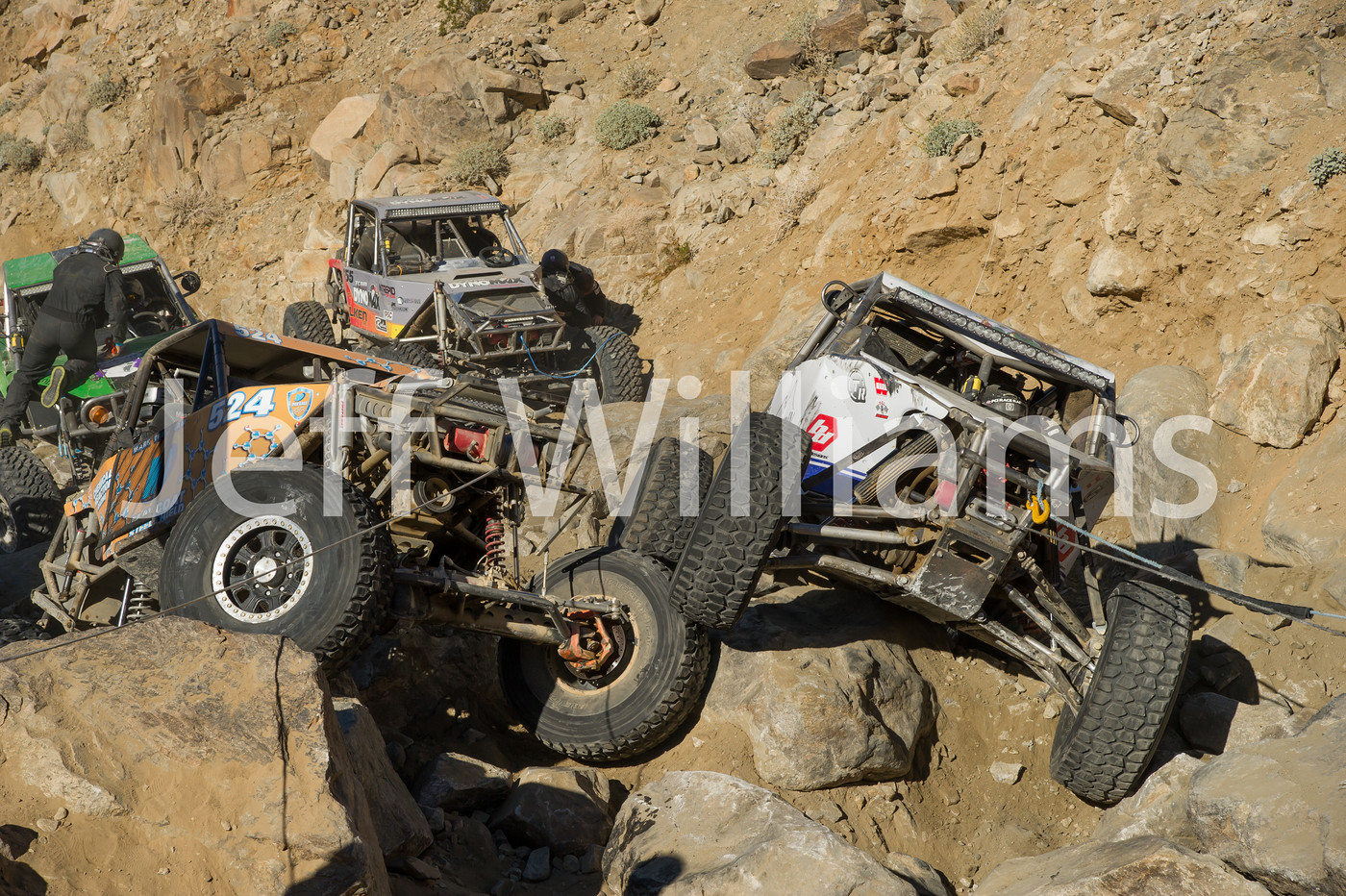 Koh pics by RallyeX & Nikka | Page 2 | Pirate 4x4