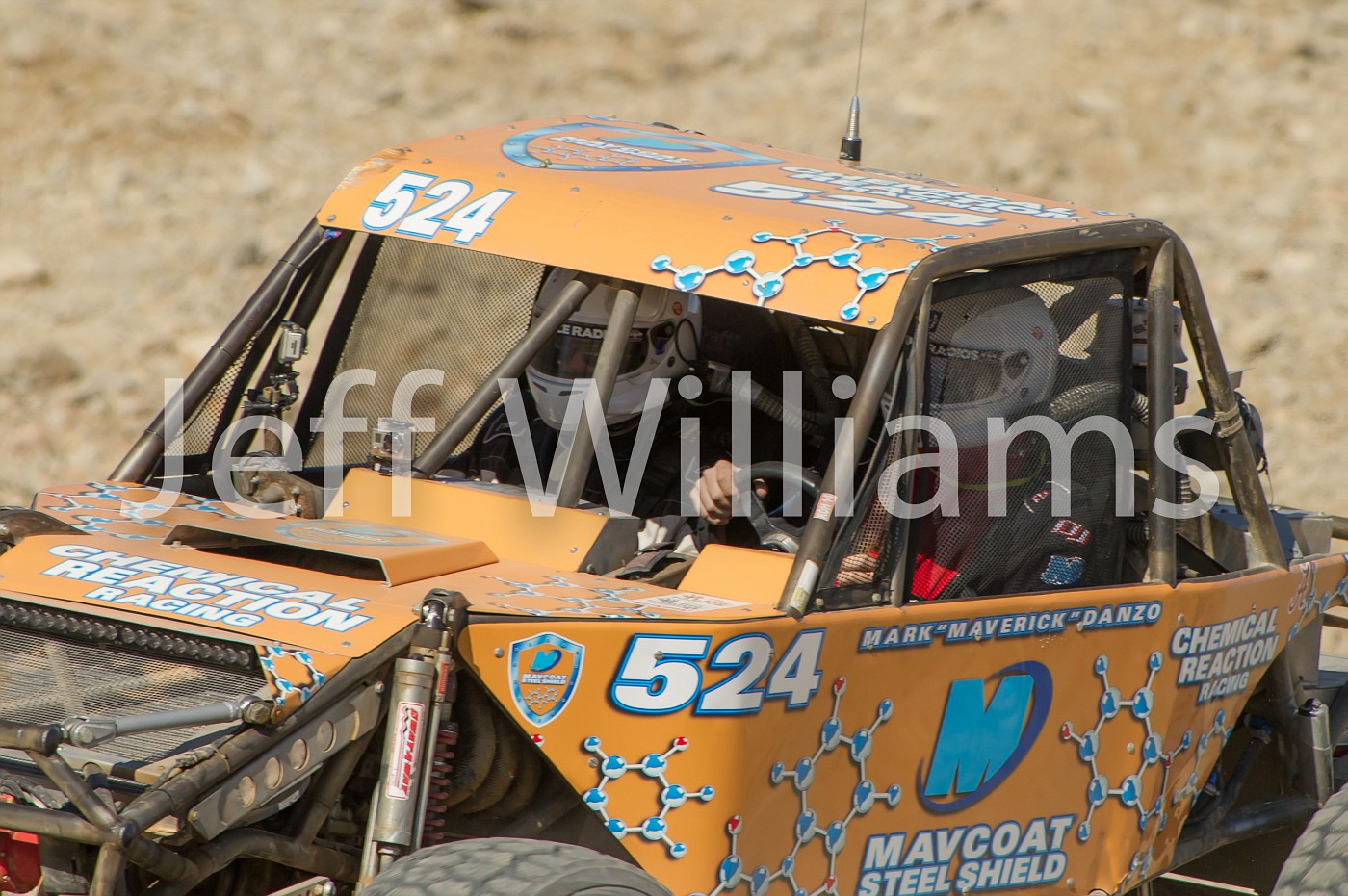 Koh pics by RallyeX & Nikka | Page 2 | Pirate 4x4