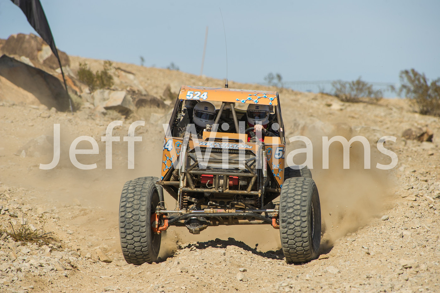 Koh pics by RallyeX & Nikka | Page 2 | Pirate 4x4