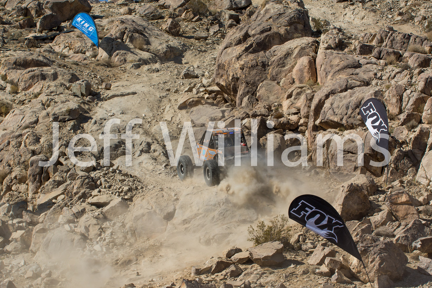 Koh pics by RallyeX & Nikka | Page 2 | Pirate 4x4