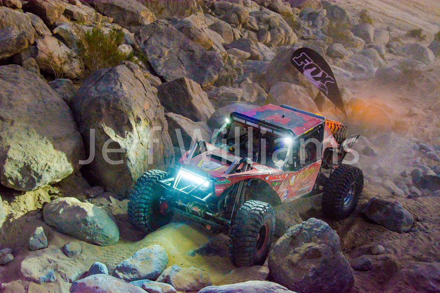 Koh pics by RallyeX & Nikka | Page 2 | Pirate 4x4