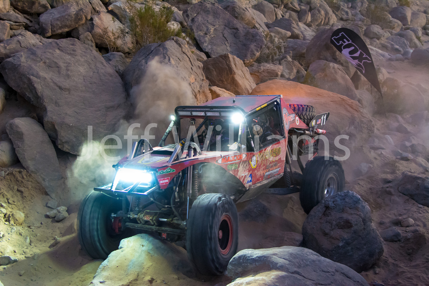 Koh pics by RallyeX & Nikka | Page 2 | Pirate 4x4