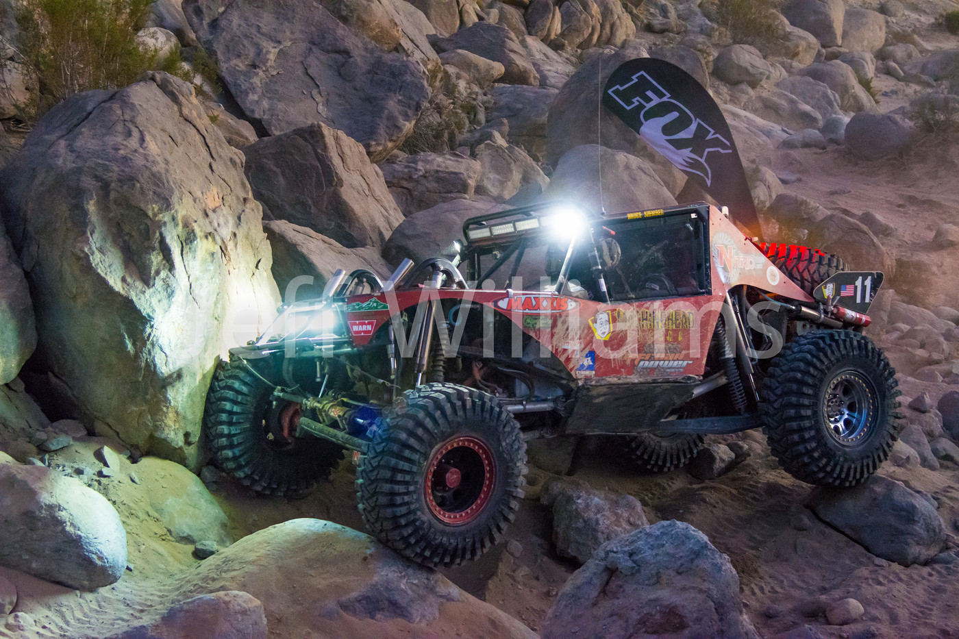 Koh pics by RallyeX & Nikka | Page 2 | Pirate 4x4