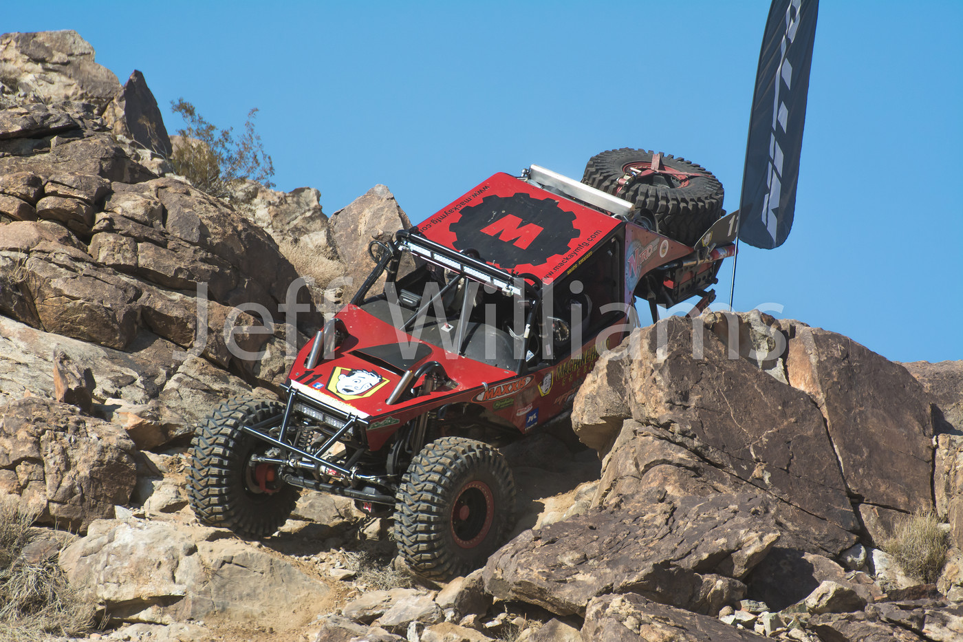 Koh pics by RallyeX & Nikka | Page 2 | Pirate 4x4