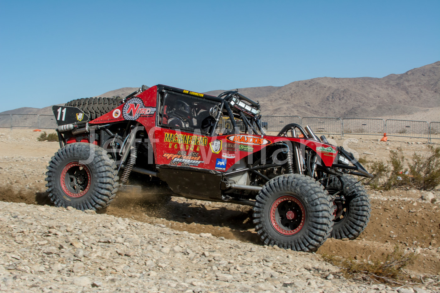 Koh pics by RallyeX & Nikka | Page 2 | Pirate 4x4