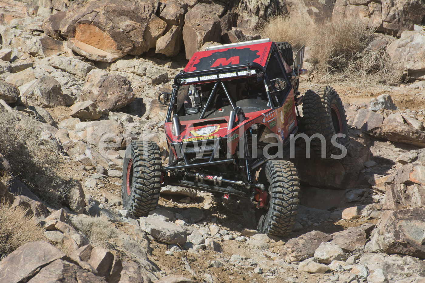 Koh pics by RallyeX & Nikka | Page 2 | Pirate 4x4