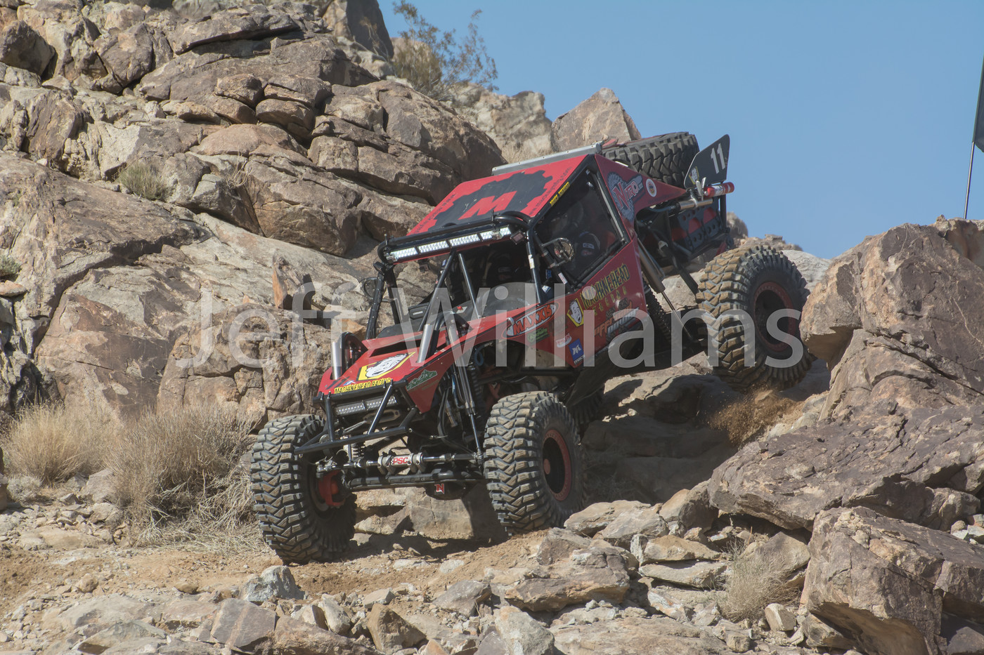 Koh pics by RallyeX & Nikka | Page 2 | Pirate 4x4