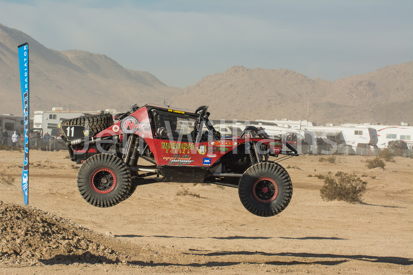 Koh pics by RallyeX & Nikka | Page 2 | Pirate 4x4