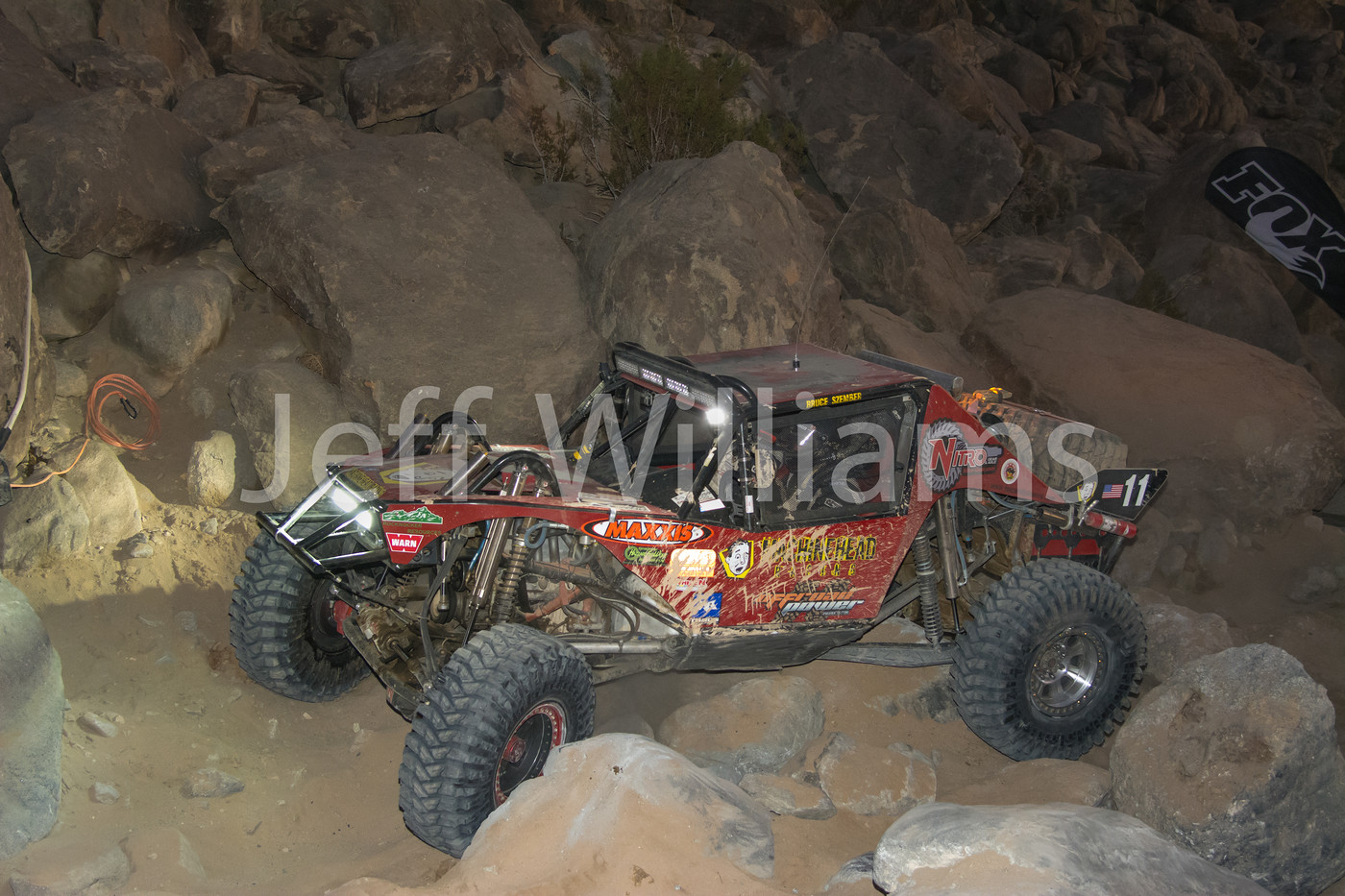 Koh pics by RallyeX & Nikka | Page 2 | Pirate 4x4