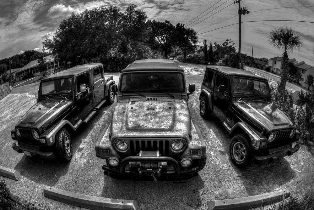 All HDR pics in here | Page 102 | Jeep Enthusiast Forums