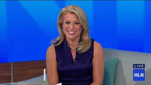 Susan Hendricks - Page 16 - TvNewsCaps
