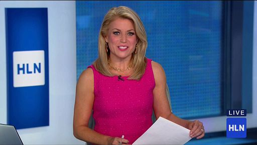 Susan Hendricks - Page 17 - TvNewsCaps