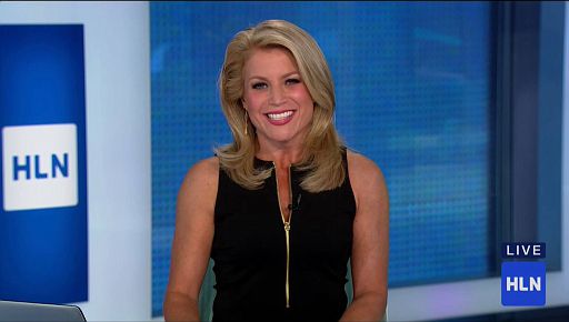 Susan Hendricks - Page 17 - TvNewsCaps