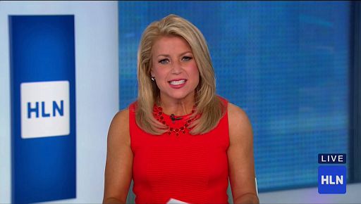 Susan Hendricks - Page 16 - TvNewsCaps