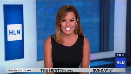 Robin Meade - Page 316 - TvNewsCaps