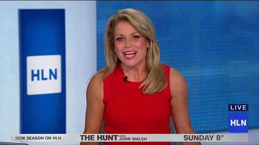 Susan Hendricks - Page 17 - TvNewsCaps
