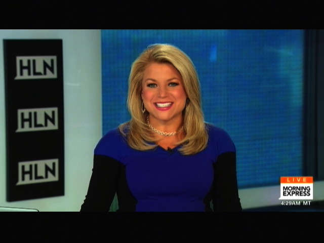 Susan Hendricks - Page 13 - TvNewsCaps