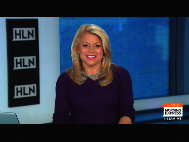 Susan Hendricks - Page 14 - TvNewsCaps