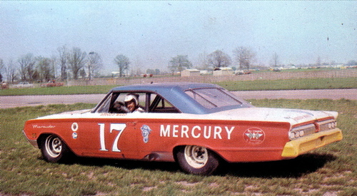 #14-17 Stroppe Mercury Marauder Powerslide - Powerslide - Powerslide ...