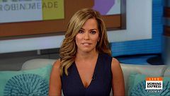 Robin Meade - Page 271 - TvNewsCaps