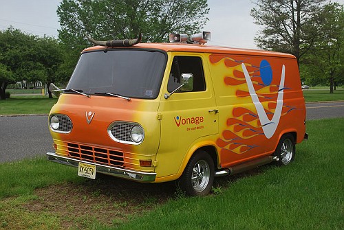 todays random image (part #4) - Page 34