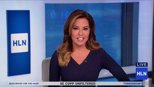 Robin Meade - Page 333 - TvNewsCaps