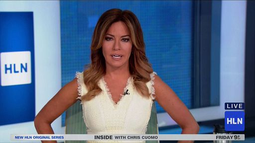Robin Meade - Page 326 - TvNewsCaps