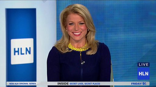 Susan Hendricks - Page 18 - TvNewsCaps