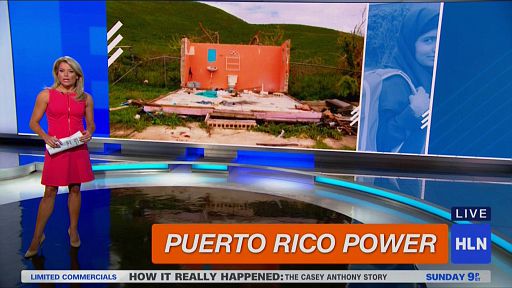 Susan Hendricks - Page 18 - TvNewsCaps