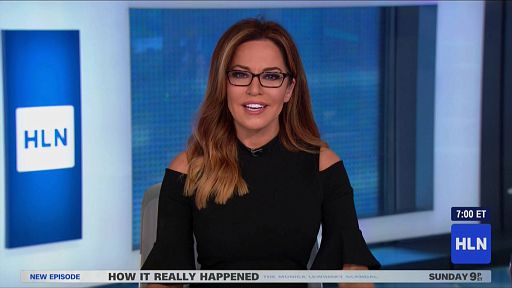 Robin Meade - Page 329 - TvNewsCaps