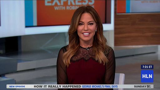 Robin Meade - Page 328 - TvNewsCaps