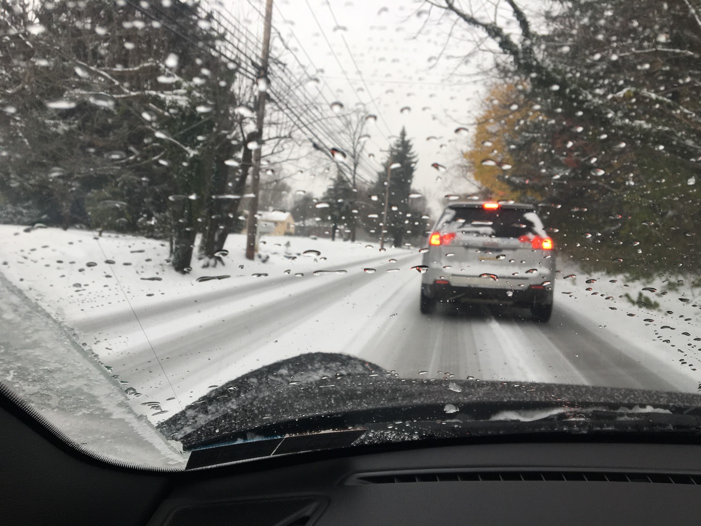 Staggered setup on a AWD car : r/cars