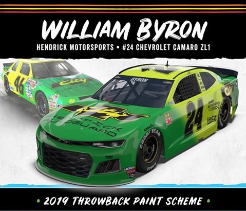 Coming Soon at Mike's Decals!