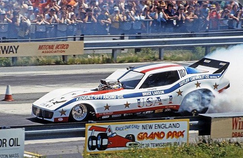 Super Stock Drag Cars Corvettes Chevrolet Corvette SS Wikipedia